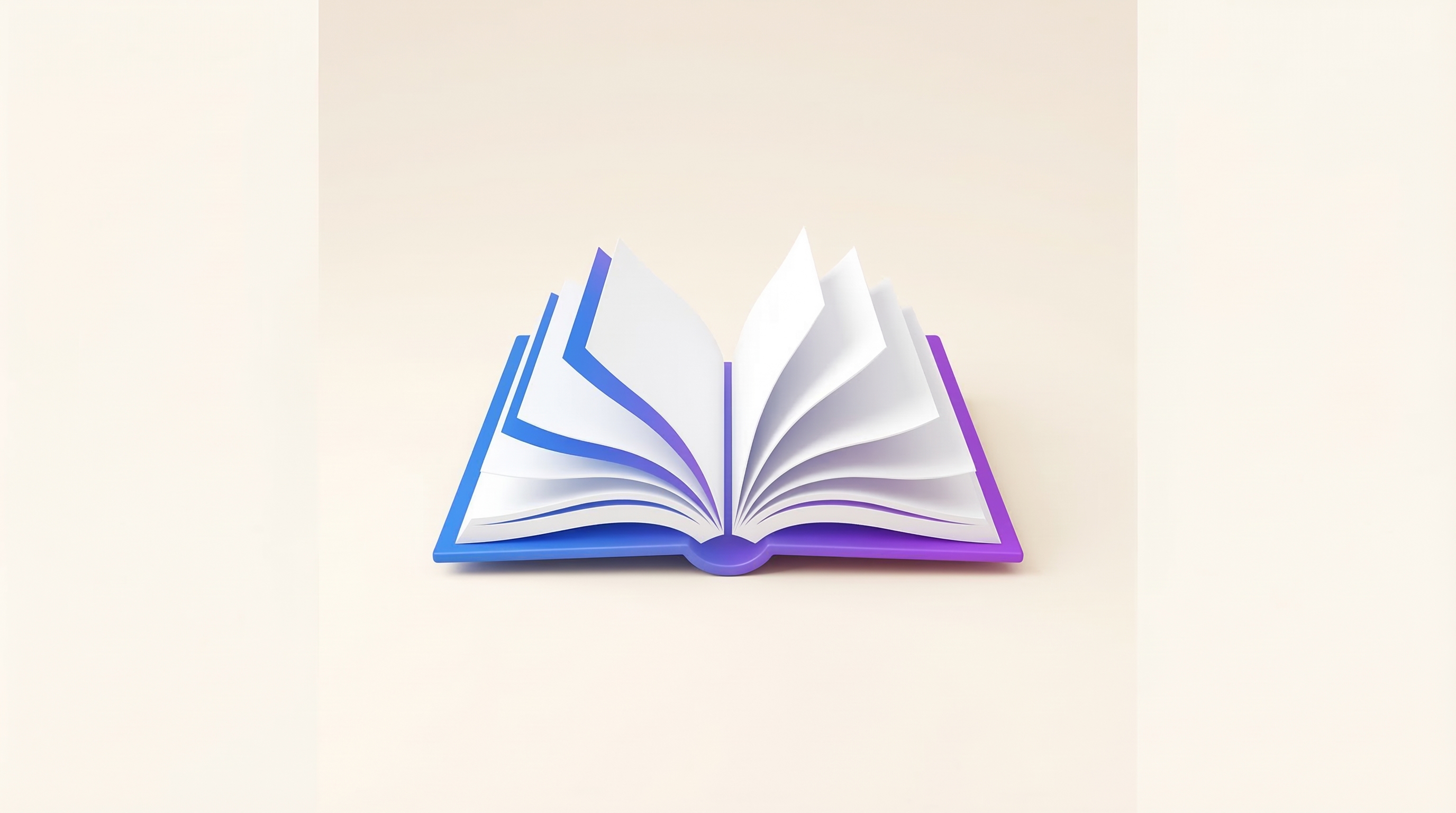 Daily Journal Prompts: 365 Ideas for Every Day | Chapter Blog