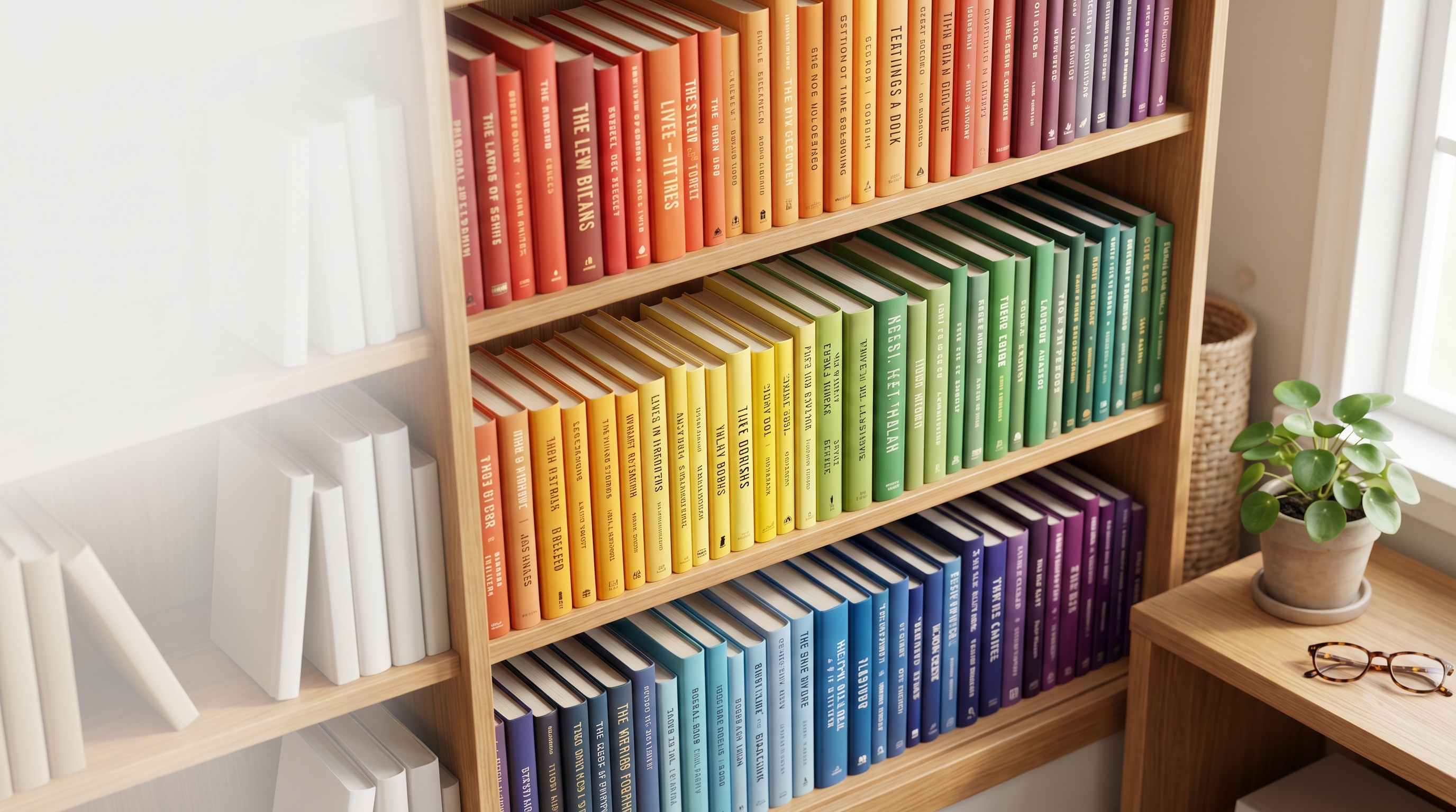 Book Categories: Complete Guide to Genres and Classifications (2026) 📚 ...