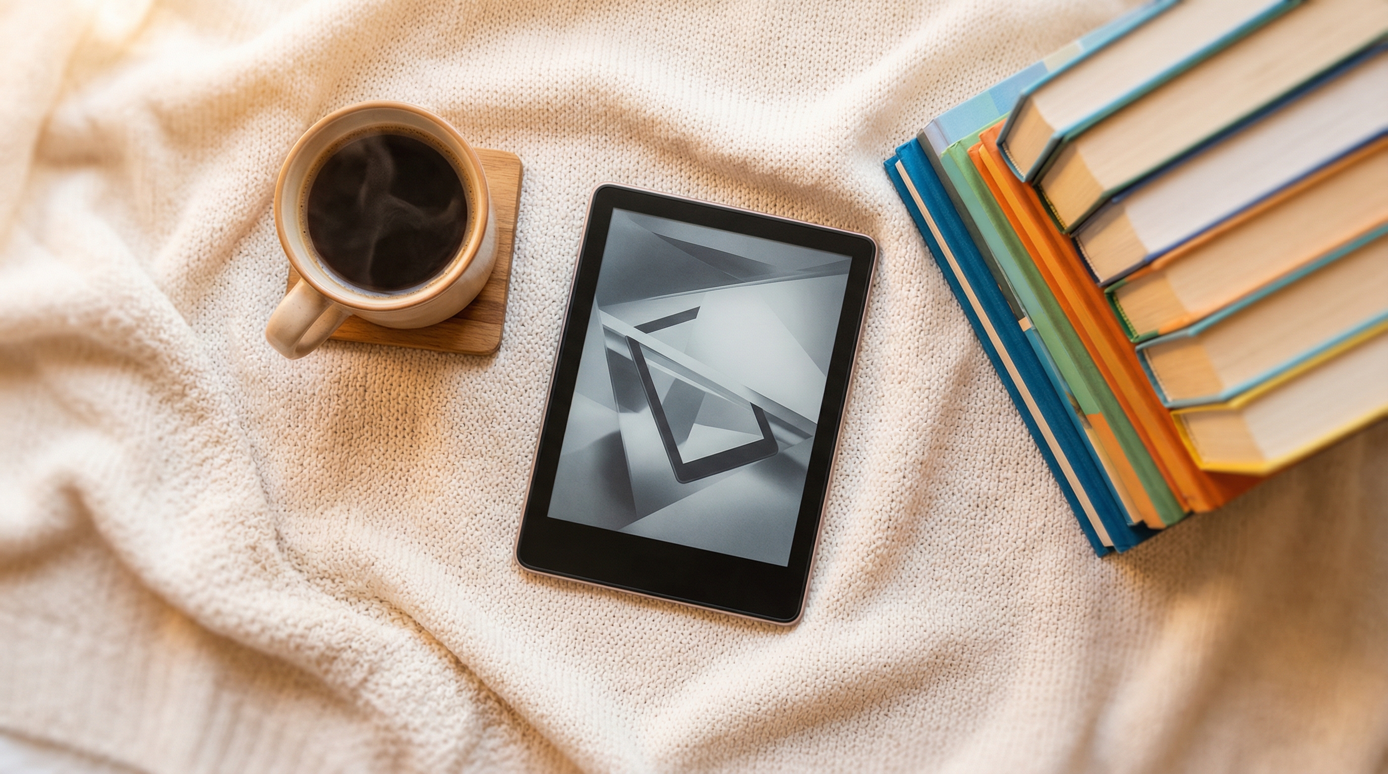 How Much Is Kindle Unlimited? | Chapter Blog