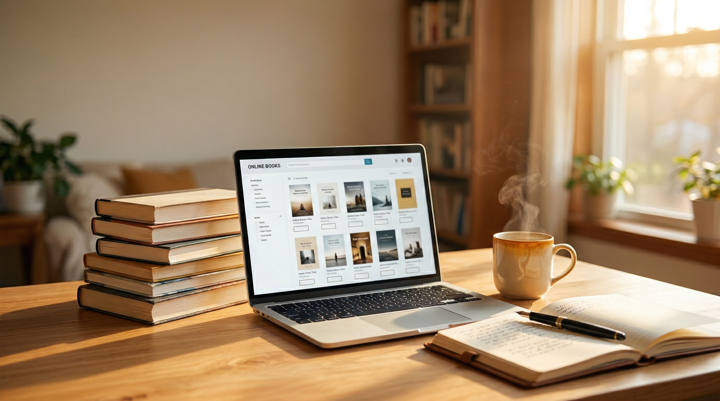How to Sell Books Online for Profit in 2026 (Step-by-Step) 📚 | Chapter Blog