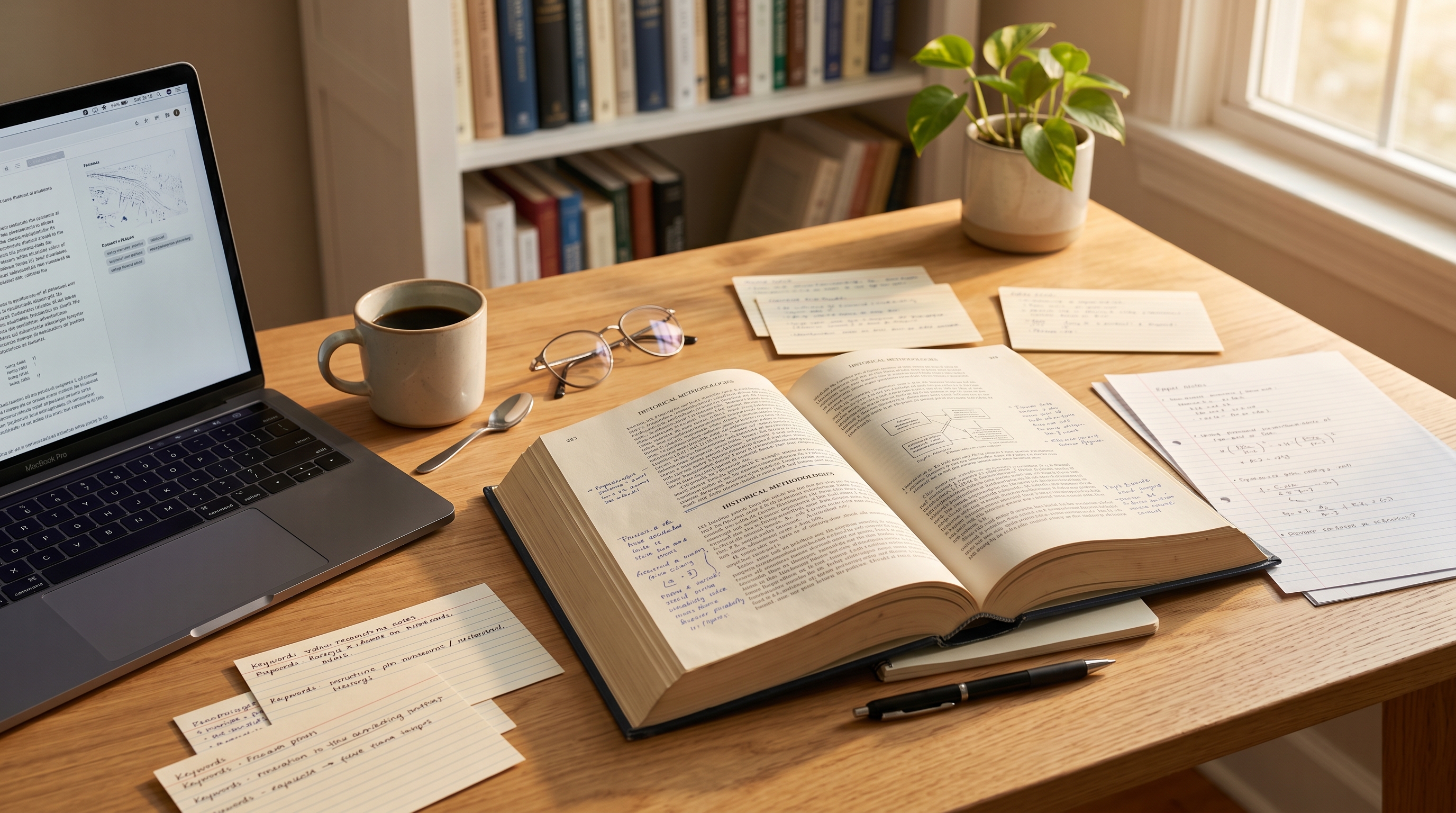 How to Reference a Book in APA Format: Complete Guide (2026) 📚 ...