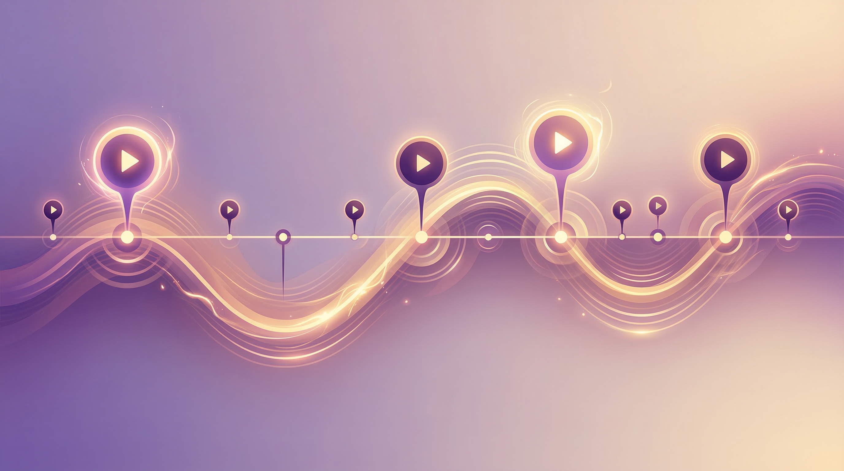Story Beats: The Building Blocks of Story | Chapter Blog